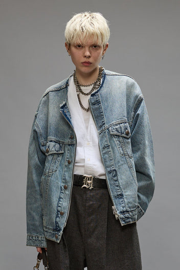 Women's Jackets & Coats | R13 Denim Official Site