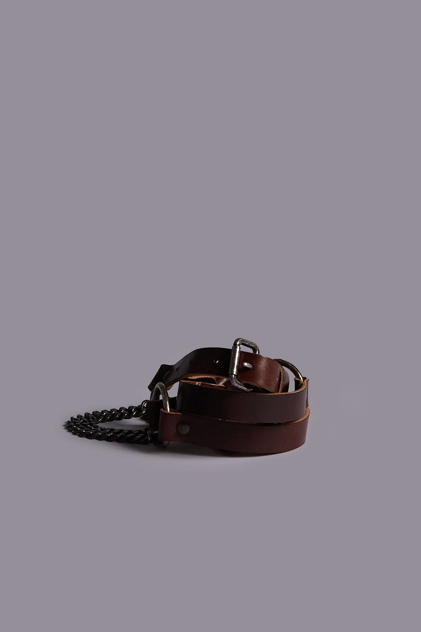 Belts for Women - R13