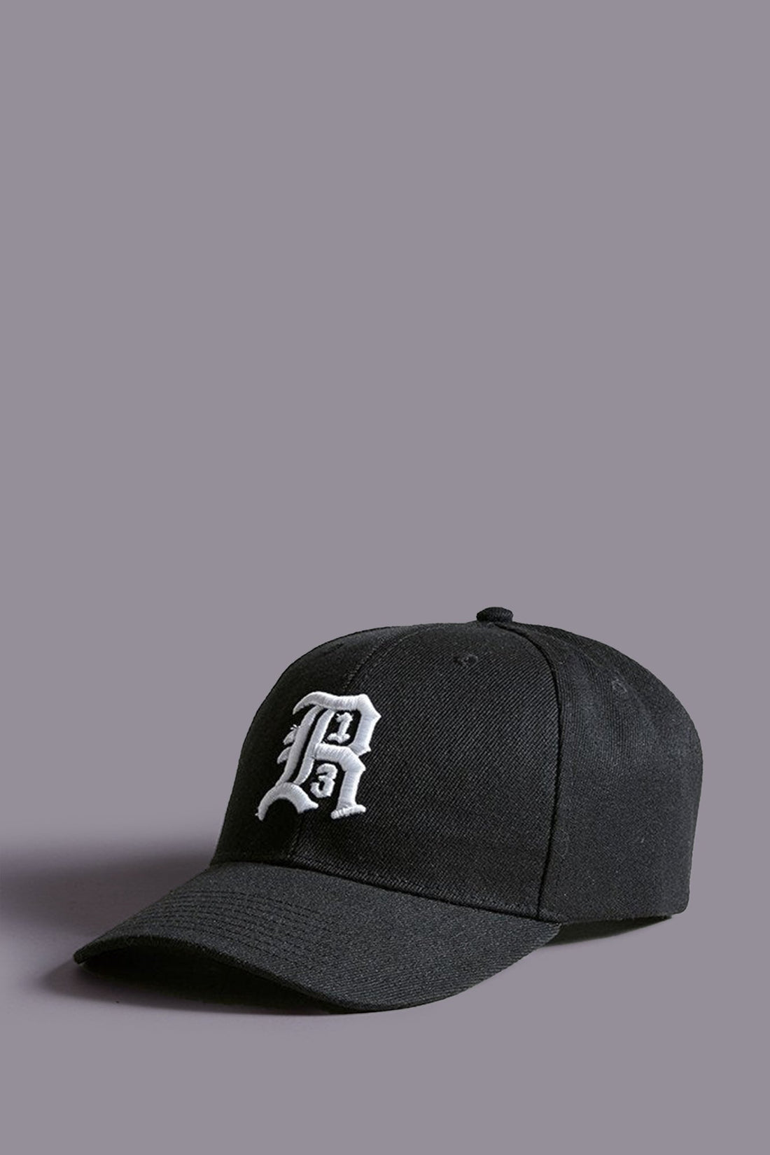 Baseball Cap | R13 Denim Official Site