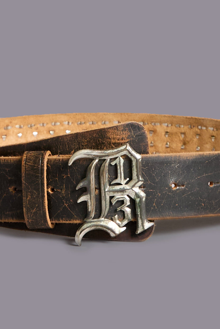 Belts – R13