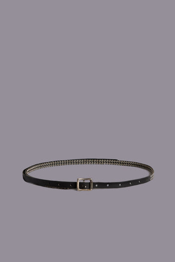 Belts for Women - R13