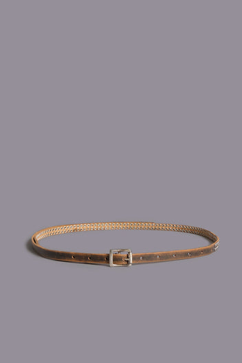Belts for Women - R13