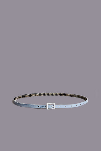 Belts for Women - R13