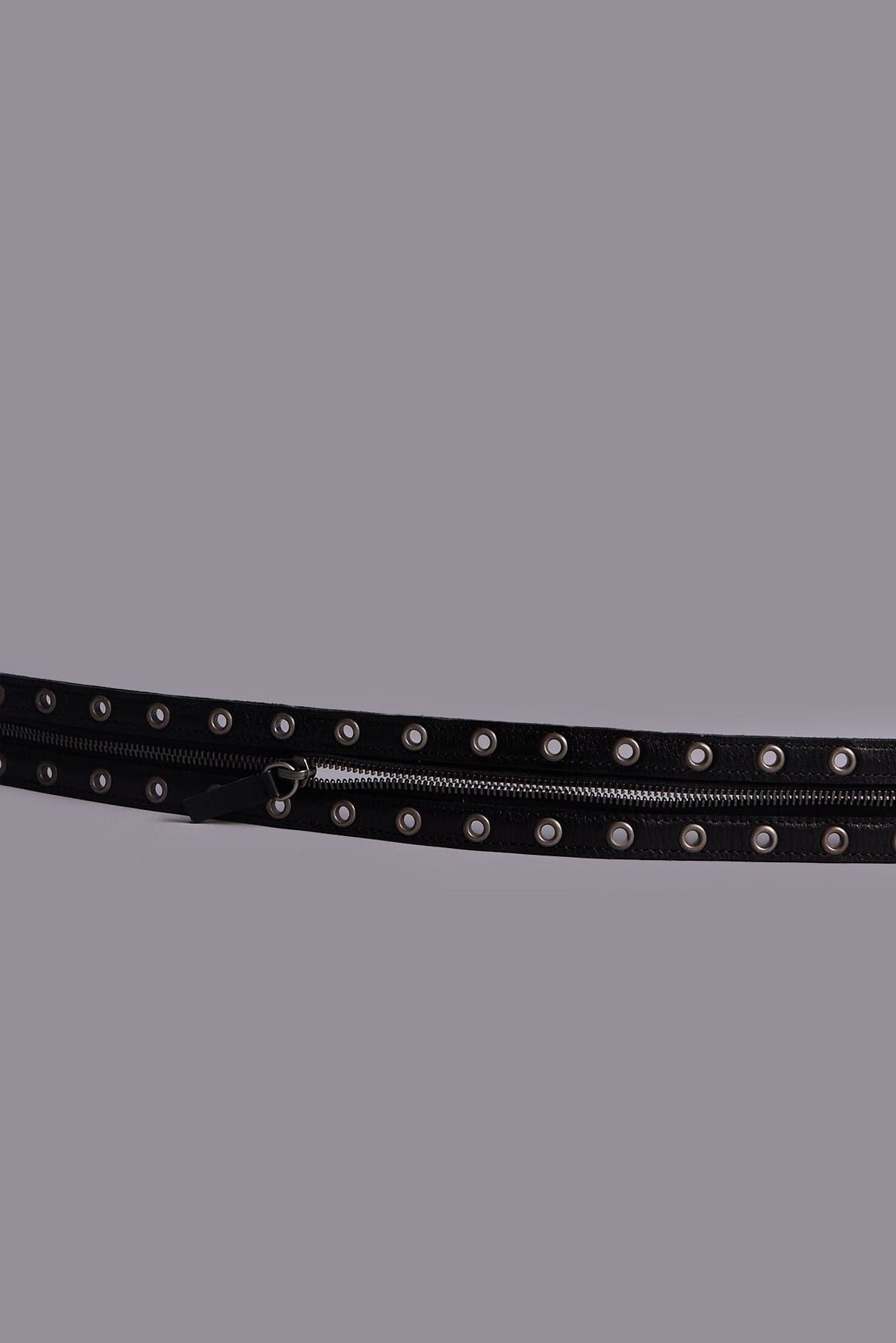 Belts for Women - R13