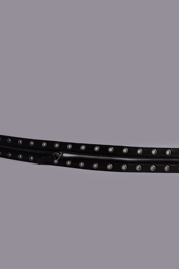 Belts for Women - R13