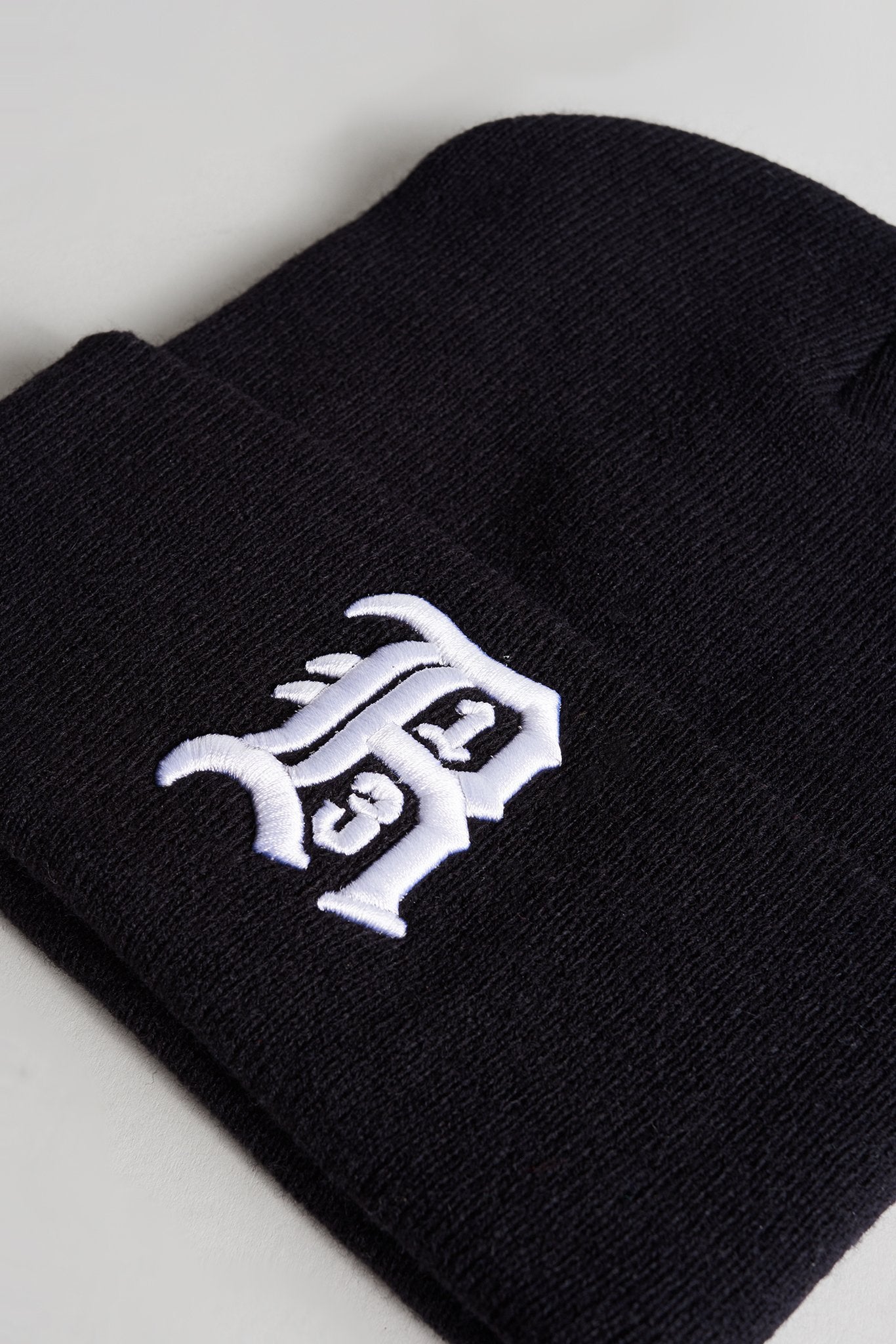 Women's Hats | R13 Denim Official Site