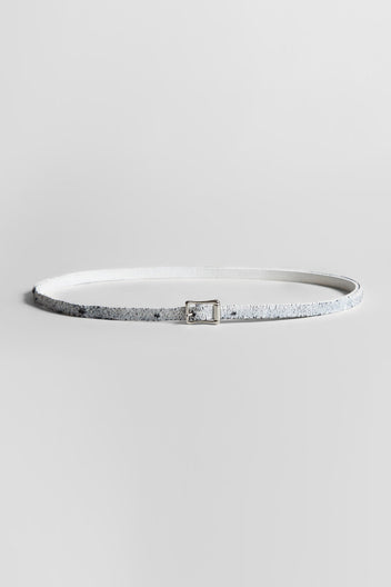 Belts - R13